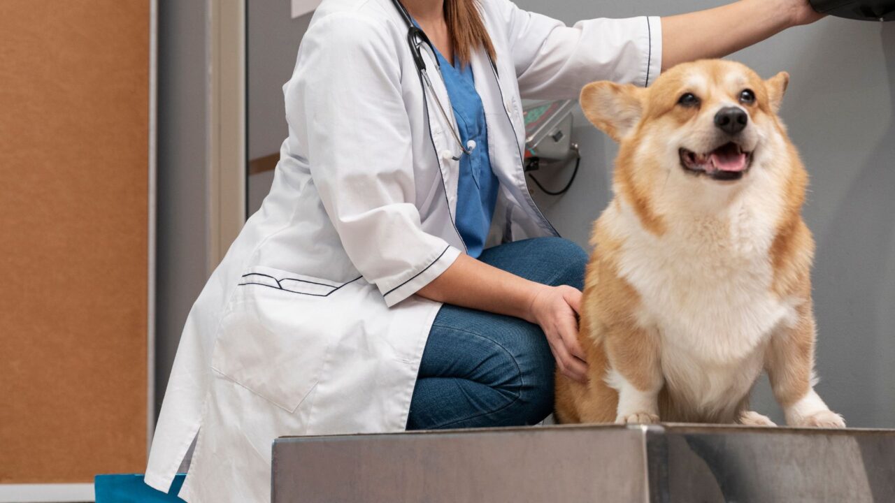 Las Vegas, NV Vet Services | Town Center Animal Hospital